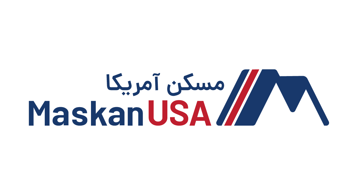 مسکن آمریکا | خرید، فروش و اجاره ملک در آمریکا | USA Real Estate